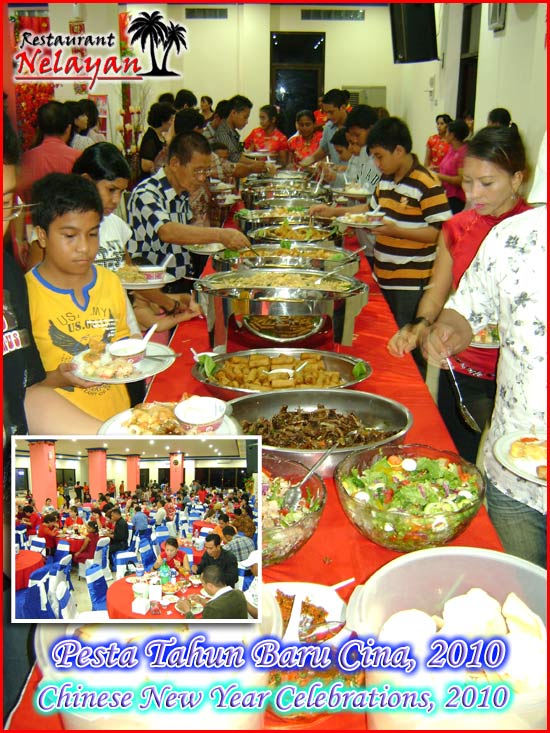 myKupang - Restoran Nelayan - Halaman Bahasa Indonesia